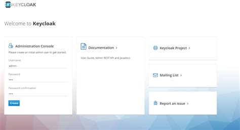 Github Manalhajjkeycloak