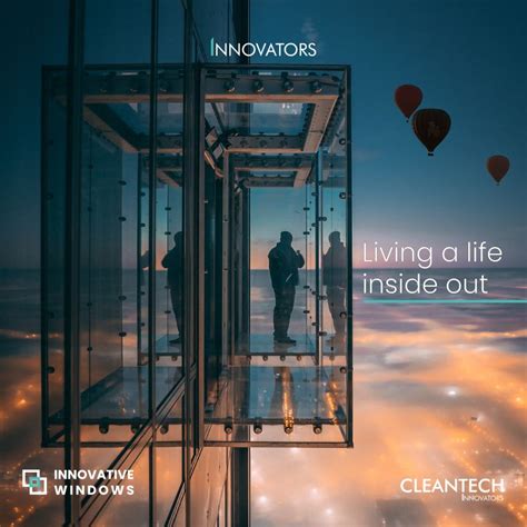 Deepesh Mishra Posted On Linkedin