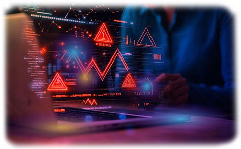 Home Page Blackbox Vapt Powerful Vulnerability Scanning Tool