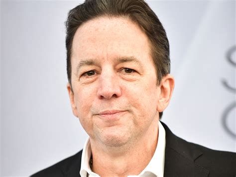 Actorul American Brian Tarantina Găsit Mort în Propria Casă