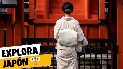 Imma Gram Hatsune Miku Kizuna Ai Jap N Un Vistazo A La Innovaci N