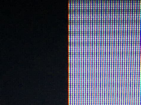 Ten Years Of CRT Shaders Shaders Libretro Forums