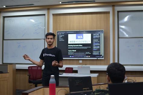 ayush soni on linkedin fastn framework ftd programminglanguage