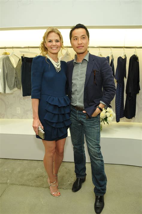 2136 X 3216 Id 738828