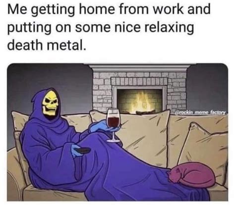 72 Funny Memes Just For You Ebaums World