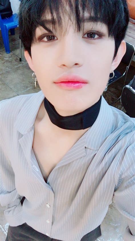 Jinhoo | Kpop, Kpop idol, Rapper