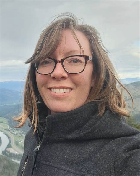 Kasey Koski Artist Trust