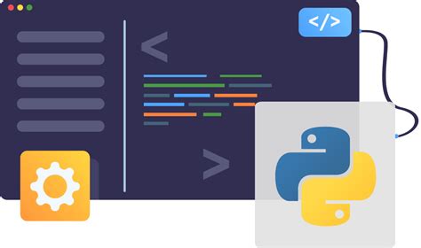 Javascript Essentials Course Courses And Job Ready Portfolio