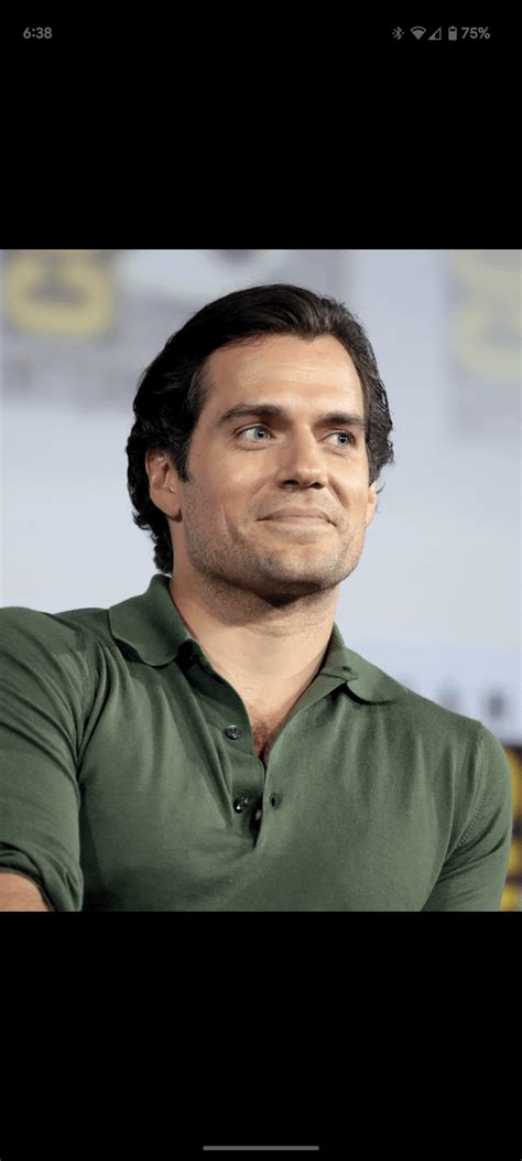 My Ideal Casting For The Mcus New Fantastic Four Rfancast