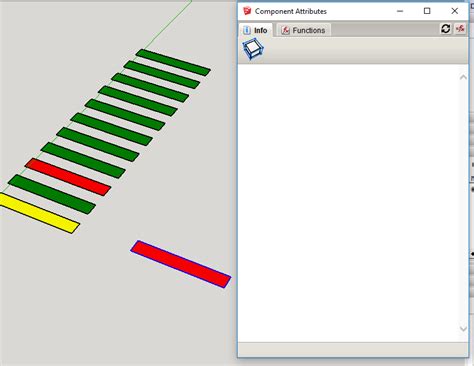 Sketchup 2017 Dynamic Component Options Bug 572018 30607 Pm
