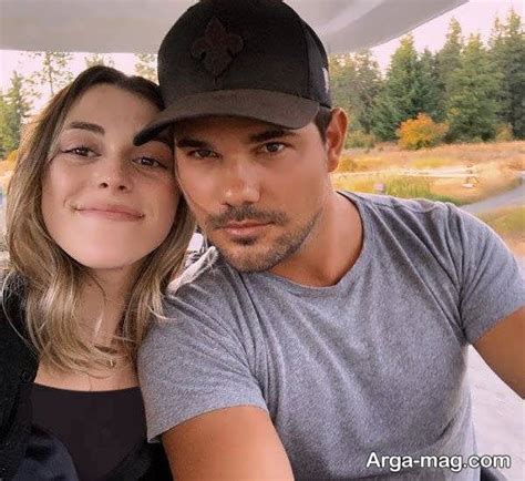 بیوگرافی تیلور لاتنر و مرور زندگی شخصی این هنرپیشه هالیوودی