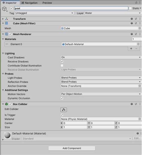 Swimming Issue Suriyun Production Mmorpg Kit Docs Github