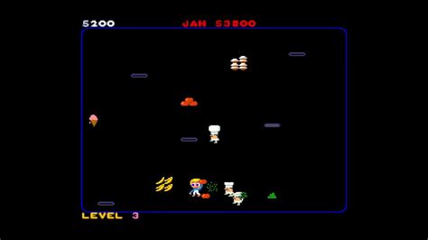review atari 50 raises the retro compilation bar retronauts