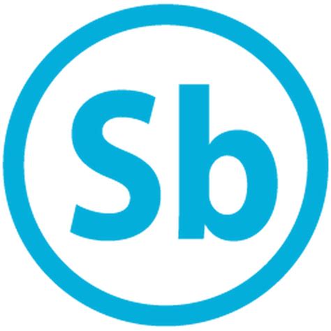 sean bock