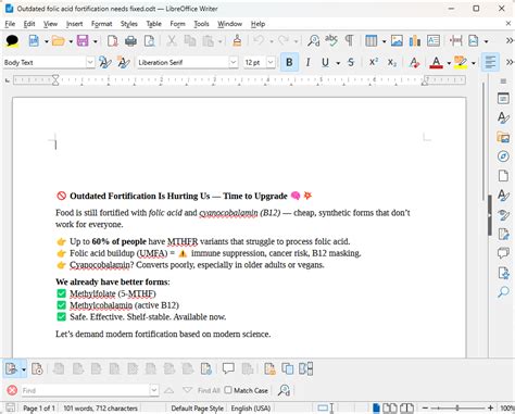 Special Characters From Web Page Copy And Paste Not Printing English Ask Libreoffice