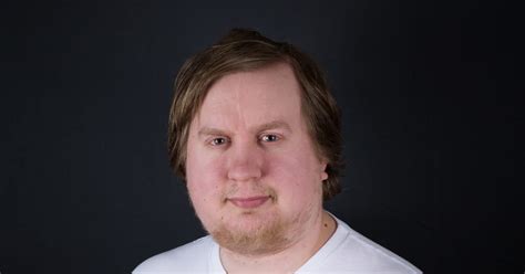 juha matti santala turku finland full stack web developer intern
