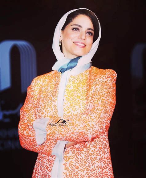 زندگی جدید غزل شاکری آغاز شد؛ بازیگر محبوب ازدواج کرد عکس‌های خصوصی