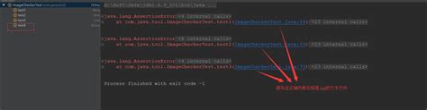 java判断文件是否为图片格式 java读取图片流 腾讯云开发者社区 腾讯云 java判断文件是否为图片格式 java读取图片流 腾讯云开发者社区 腾讯云