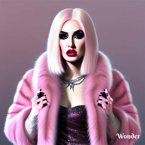 Feminized Husband 41 By Playa1995 On Deviantart