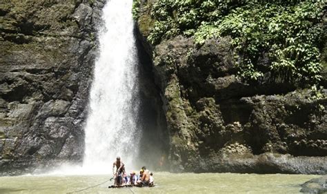 마닐라 근교 팍상한 폭포 보트투어 단독투어 마닐라 출발 마닐라 근교 팍상한 폭포 보트투어 단독투어 마닐라 출발