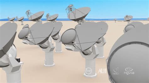 What Programming Languages Are Used In Astronomy National Radio Astronomy Observatory