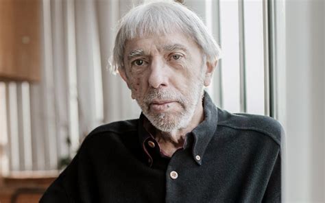 Эдуард Артемьев – биография, фото, личная жизнь, смерть