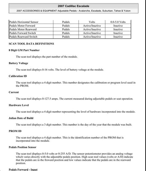 How To Read A Mac Formatted Disk In Windows Fmaso