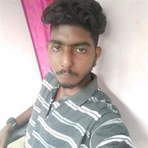 Blesson Jose Youtube