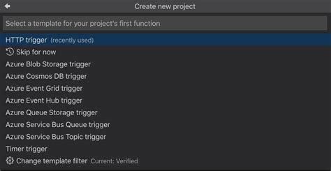 Access Azure Database For Mysql From Azure Functions With Ssl Certification Verification
