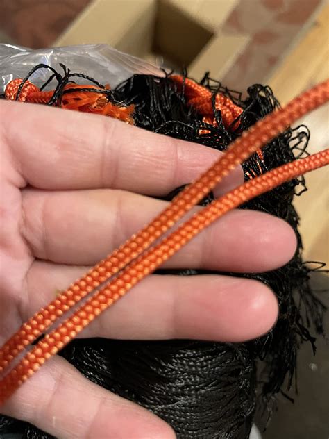 9 Mo Finance Bird Netting 50 X 50 Garden Netting With 1” Square Mesh As Poultry Netting