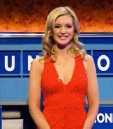 Rachel Riley Nude Porn Pics Leaked Xxx Sex Photos Pictoa