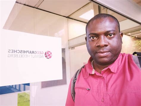 emmanuel eze on linkedin i m happy to announce that my last 7th