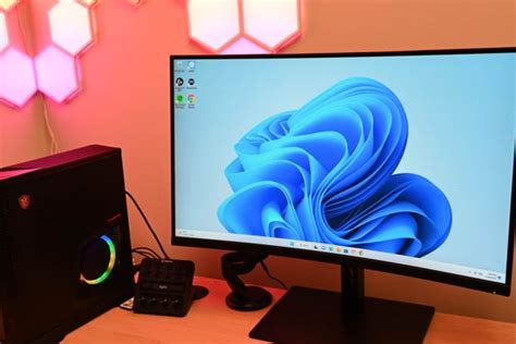 Maximize Game Performance 8 Windows 11 Tweaks
