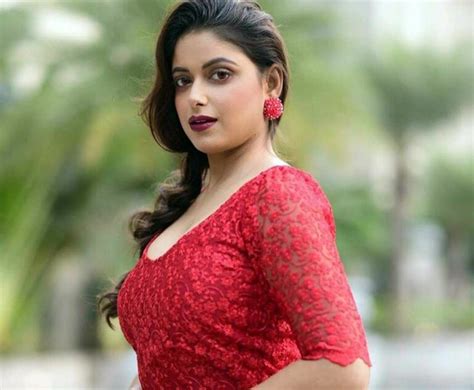 Ullu Web Series Actress Name List With Photos And Profiles: Your ...