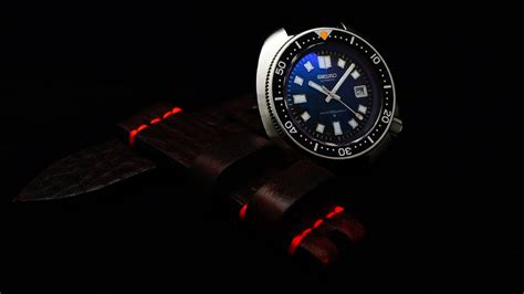 Offers - 6105 8110 | The Watch Site