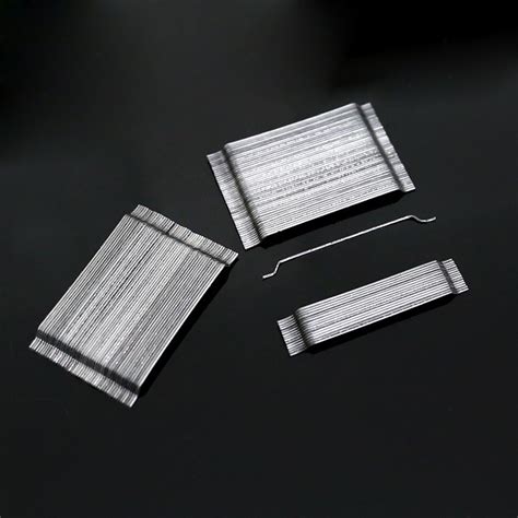 China Cheap Steel Fibre Reinforced Cement Concrete Manufacturers Factory Free Sample