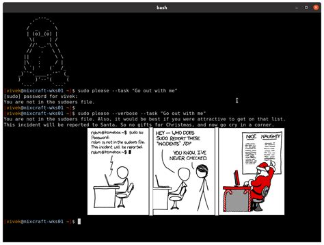 Verbose Option Explained For Linux And Unix Users R Linuxmasterrace