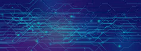 Rpg Background Photos Vectors And PSD Files For Free Download Pngtree