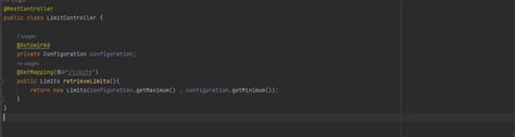 github chisanuchak microserviceexam
