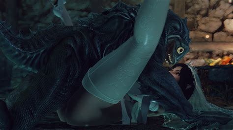 Demonic Creatures Mod Version V1 94 Page 25 Downloads Skyrim Adult Sex Mods LoversLab