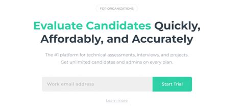 top 20 coding interview tools in 2025 free comprehensive guide