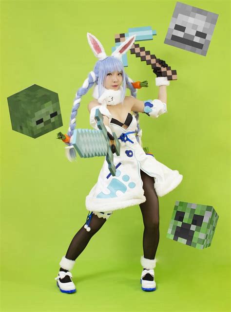 Nekonoi Katsu Nude Porn Pictures Xxx Photos Sex Images 4094622 Pictoa