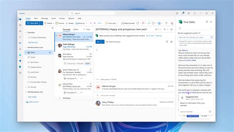 Copilot In Viva Sales Available As Thousands Of Customers Adopt Next Generation Ai In Dynamics