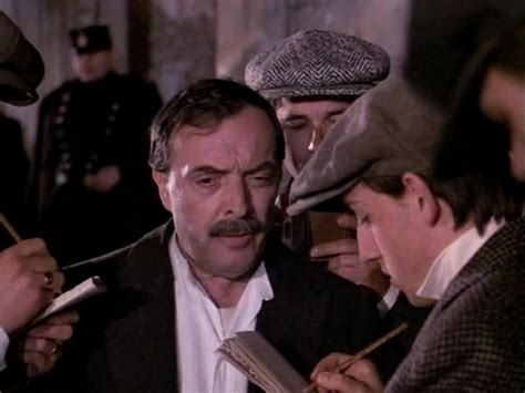 Смотреть Убийства на улице Морг онлайн Фильм Etvnet