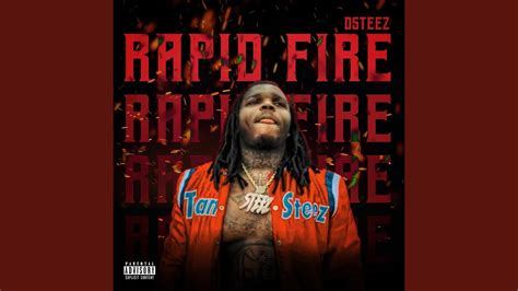 Rapid Fire - YouTube