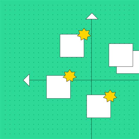 300가지 이상의 무료 디자인 및 화이트보드 템플릿 탐색 Figma