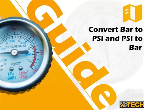 Types Of Compressor Positive Displacement Compressor And Dynamic