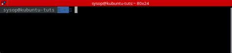 How To Install And Configure Oh My Zsh In Linux Format Swap Tech