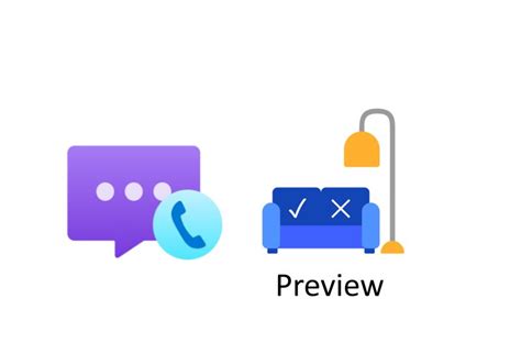 Tomáš Chládek On Linkedin Microsofteams Azurecommunicationservices