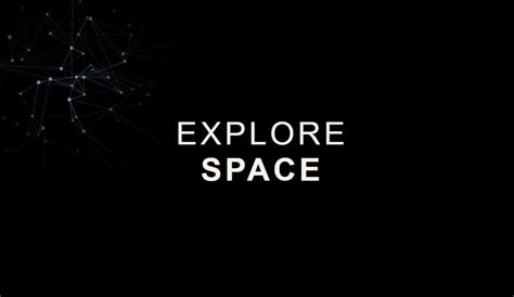 20 css background animation examples [pure css] onaircode